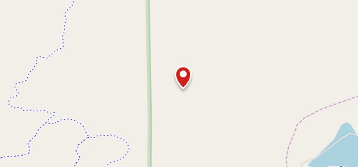 Summit Club Golf House, Las Vegas - Restaurant menu, prices and reviews