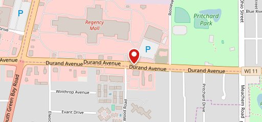 Summit Restaurant, Racine - Restaurant menu, prices and reviews