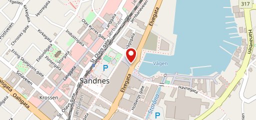 Sumo Restaurant Sandnes, Sandnes - Restaurant menu, prices and reviews