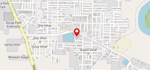 Sun Lounge Bakery, Shyam Vihar, Delhi - Restaurant menu, prices and reviews