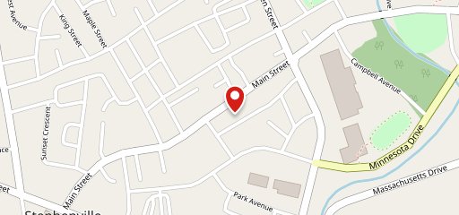 Sun Luck Restaurant, Stephenville - Restaurant menu, prices and reviews