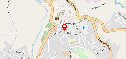 Sun Wah, Launceston - Restaurant menu, prices and reviews