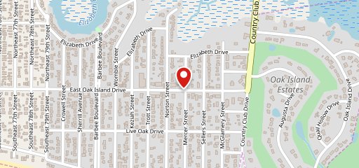 Sundogz Sports Bar and Tavern, Oak Island - Restaurant menu, prices and ...