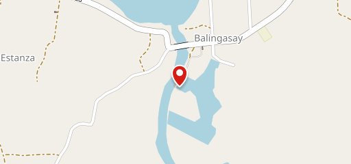 Sungayan Grill, Bolinao - Restaurant menu, prices and reviews