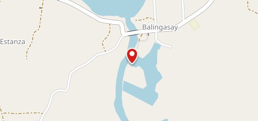 Sungayan Grill Floating Restaurant, Bolinao - Restaurant reviews