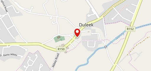 Sunrise Chinese Duleek, Duleek - Restaurant menu, prices and reviews