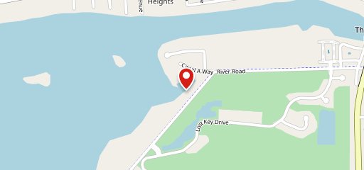 Sunset Grille, Perdido Key - Restaurant menu, prices and reviews