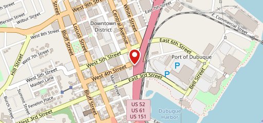 Sunshine Family Restaurant, Dubuque - Restaurant menu, prices and reviews