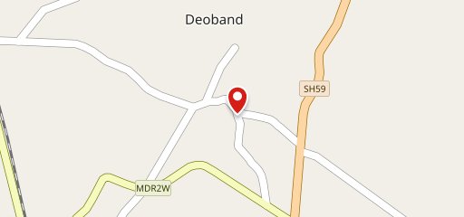 Super bakery, Deoband - Restaurant menu, prices and reviews