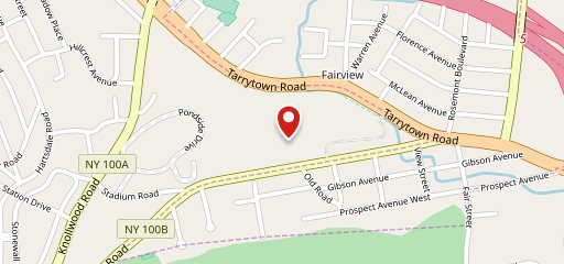 Super Buffet, White Plains - Restaurant menu, prices and reviews