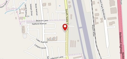 Super Chavez Market, Ukiah - Restaurant menu, prices and reviews