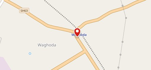 Super Chikan, Waghodia - Restaurant menu, prices and reviews