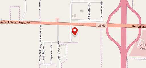 Super City Bar & Grill, Metropolis - Restaurant menu, prices and reviews