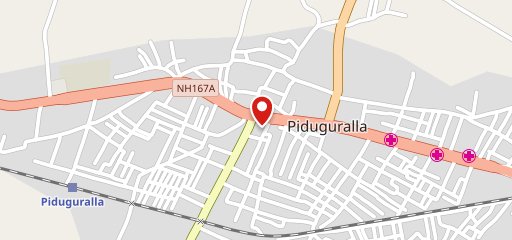 super coffee cafe, Piduguralla - Restaurant menu, prices and reviews