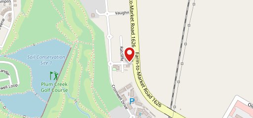 Kyle Donuts, Kyle - Restaurant menu, prices and reviews