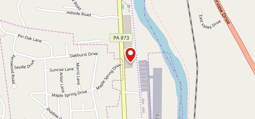 Superior Deli in Slatington - Restaurant reviews