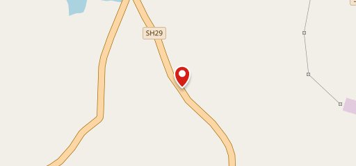 SURABHI LODGE AND RESTAURANT KAMPLI, Kampli - Restaurant menu, prices ...