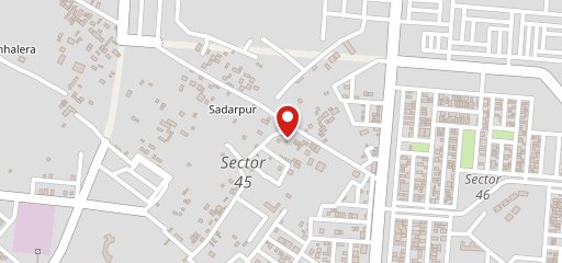 Surgesh Fast Food, Noida - Restaurant menu, prices and reviews