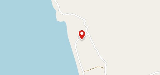 suruchi beach resort, Ladghar - Restaurant menu, prices and reviews