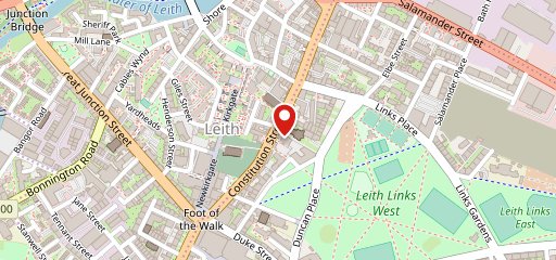 Suruchi Too, Edinburgh - Restaurant menu, prices and reviews