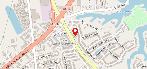 Susan's Kitchenette Filipino, Virginia Beach - Restaurant menu, prices ...