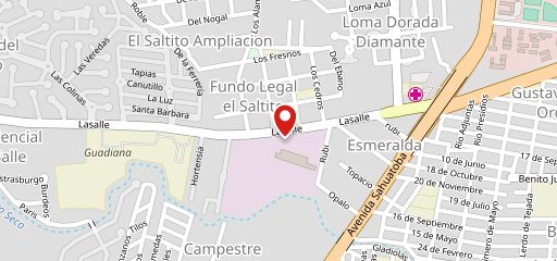 Sushi, Durango - Restaurant menu, prices and reviews