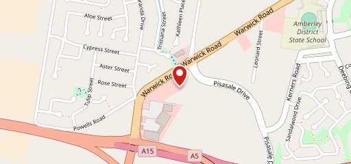 SUSHI HYO (YAMANTO), Yamanto - Restaurant menu, prices and reviews