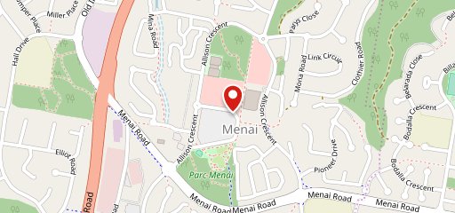 Sushi Izu in Menai - Restaurant reviews