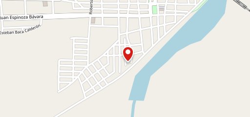 Sushi KOKOA Acaponeta, Acaponeta - Menú del restaurante, precios y reseñas