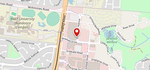 Sushi N Poke Uni Hill DFO, Bundoora - Restaurant menu, prices and reviews