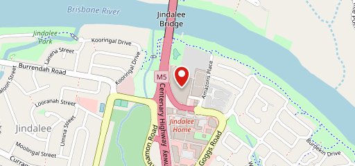 SUSHI PARADISE DFO JINDALEE, Jindalee - Restaurant menu, prices and reviews