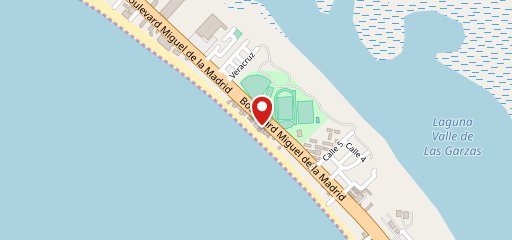 Sushi "314" Manzanillo, Manzanillo - Menú del restaurante, precios y ...