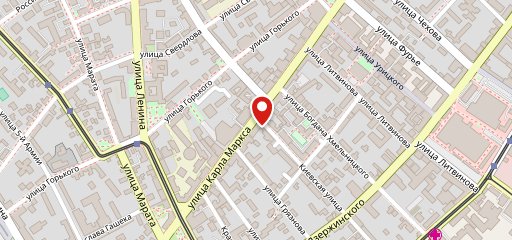 СУШИ wok, Irkutsk - Restaurant menu, prices and reviews