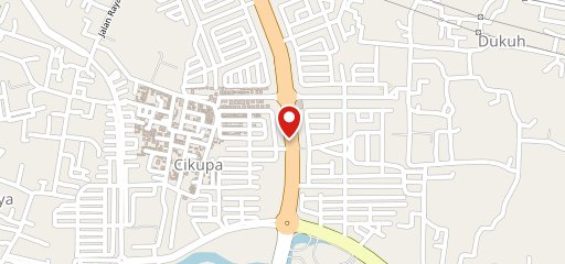 SUSHIGAN! Citra Raya Cikupa, Cikupa - Restaurant menu, prices and reviews