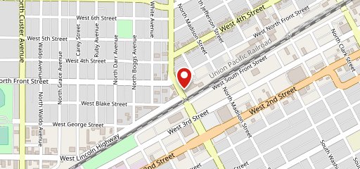 Sutter Deli, Grand Island - Restaurant menu, prices and reviews