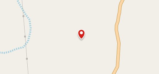 Suvarnabhumi - 3, Bakrol Bujrang - Restaurant menu, prices and reviews