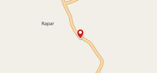 Suvidha Hotel Rapar, Rapar - Restaurant menu, prices and reviews
