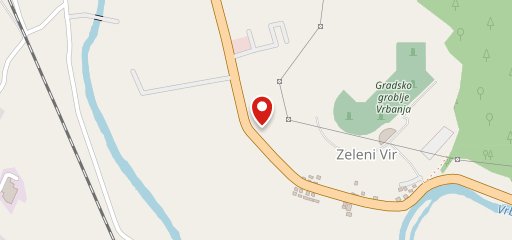 Svadbeni salon Fil-Mar (Filmar), Banja Luka - Speisekarte, Preise und ...