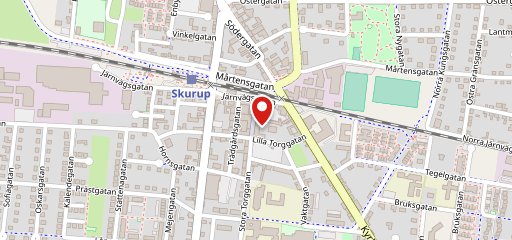 Svedala Chark & Grill Mat & Gott Ab, Skurup - Restaurant menu, prices ...