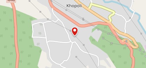 SWAD HOTEL, Khopoli - Restaurant menu, prices and reviews