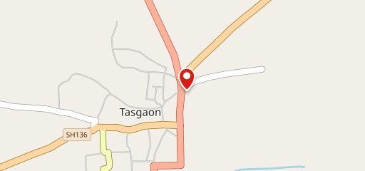 Swami Samarth Cold Drink, Tasgaon - Restaurant menu, prices and reviews