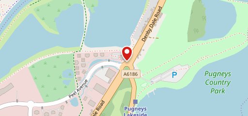 Swan & Cygnet, Wakefield - Restaurant menu, prices and reviews