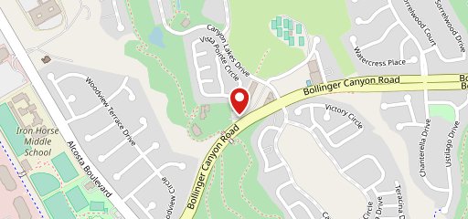 Swaraj India Restaurant & Bar San Ramon in San Ramon - Restaurant menu ...