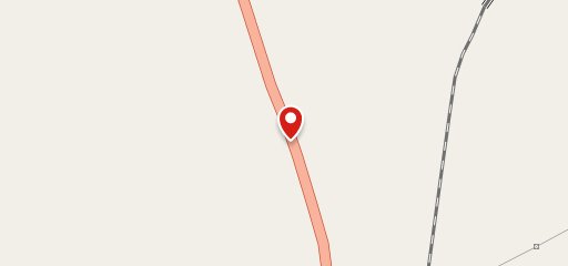 SWASTIK SWEETS AND NAMKEENS BARSHITAKLI, Barsi Takli - Restaurant menu ...