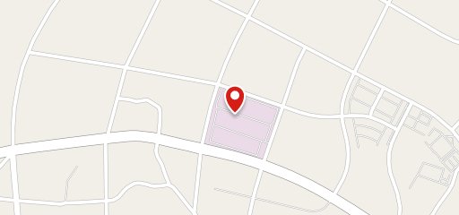 Swatow Eatery ซัวเถา, Rayong - Menú del restaurante, precios y reseñas