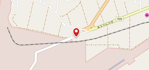 Sweet Kitchen, Gunsan-si - Restaurant menu, prices and reviews