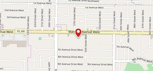 Sweet Krunch - Bradenton, Bradenton - Restaurant menu, prices and reviews