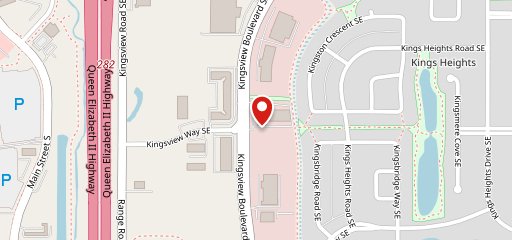 Sweet Tooth Candy Company, Airdrie - Restaurant menu, prices and reviews