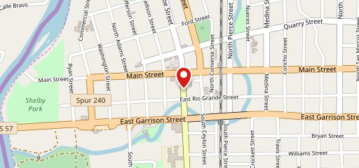 Sweet Tweets Bakery, Eagle Pass - Restaurant menu, prices and reviews