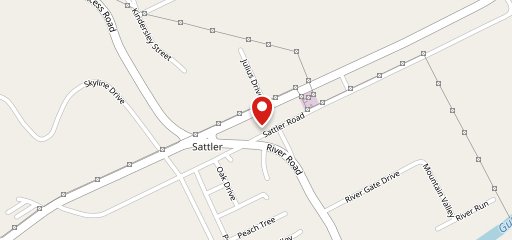 Sweeties Donuts Sattler, Canyon Lake - Restaurant menu, prices and reviews